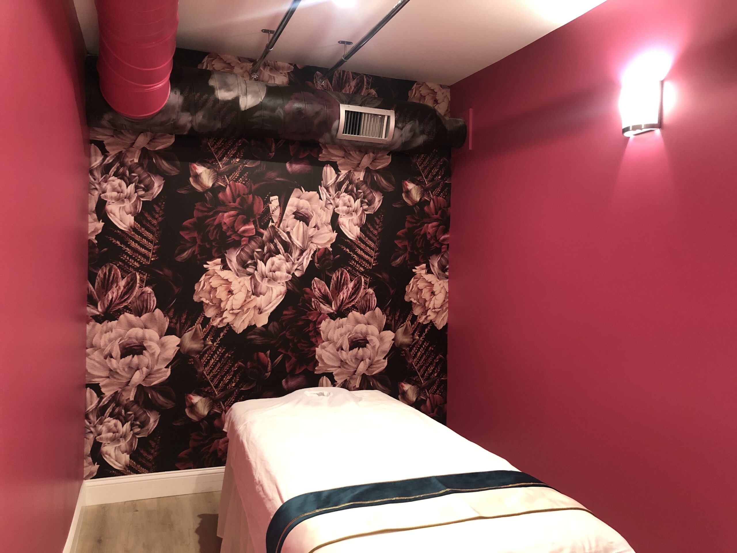 Gallery – Rock Spa Club