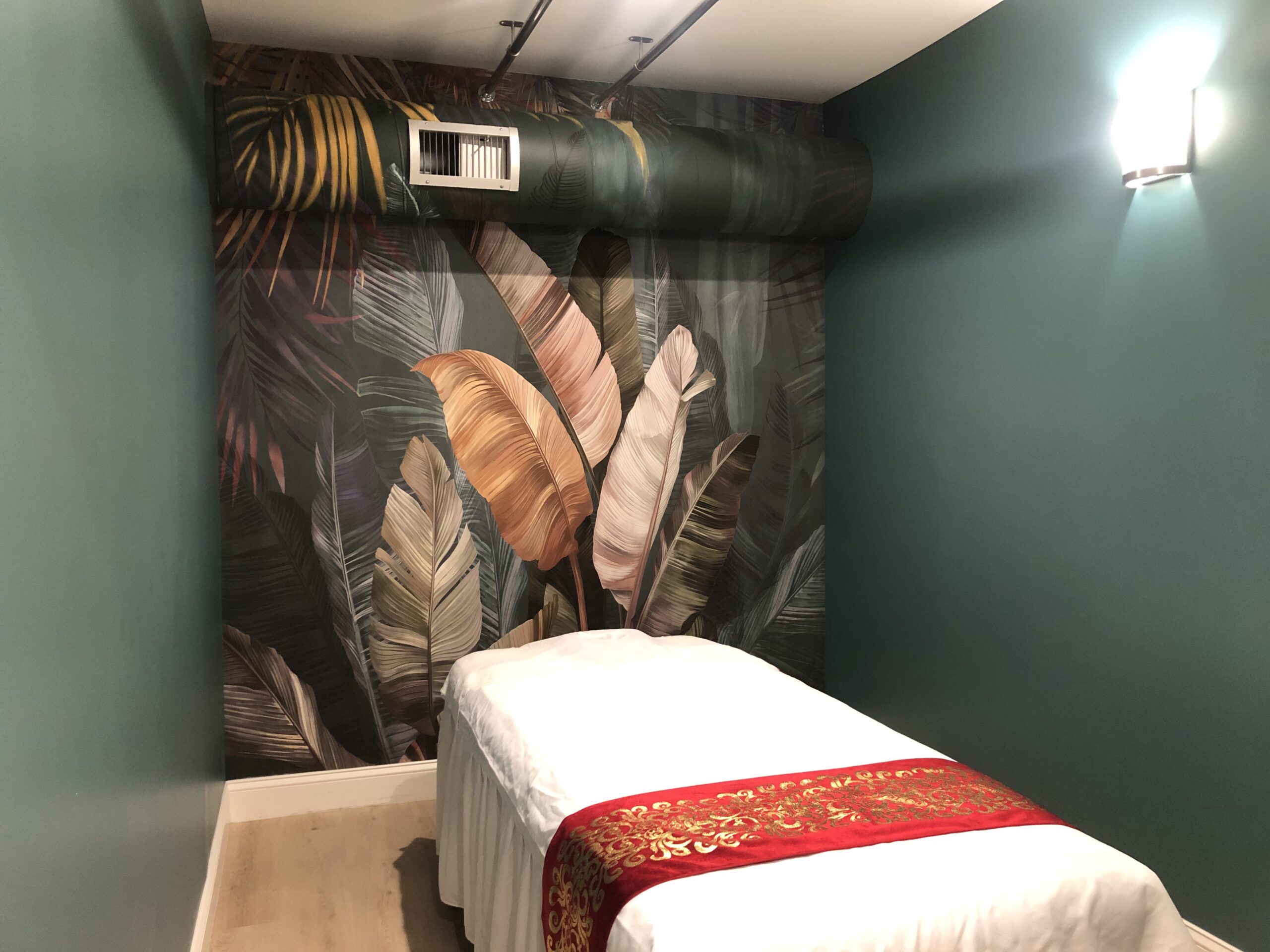 Gallery – Rock Spa Club